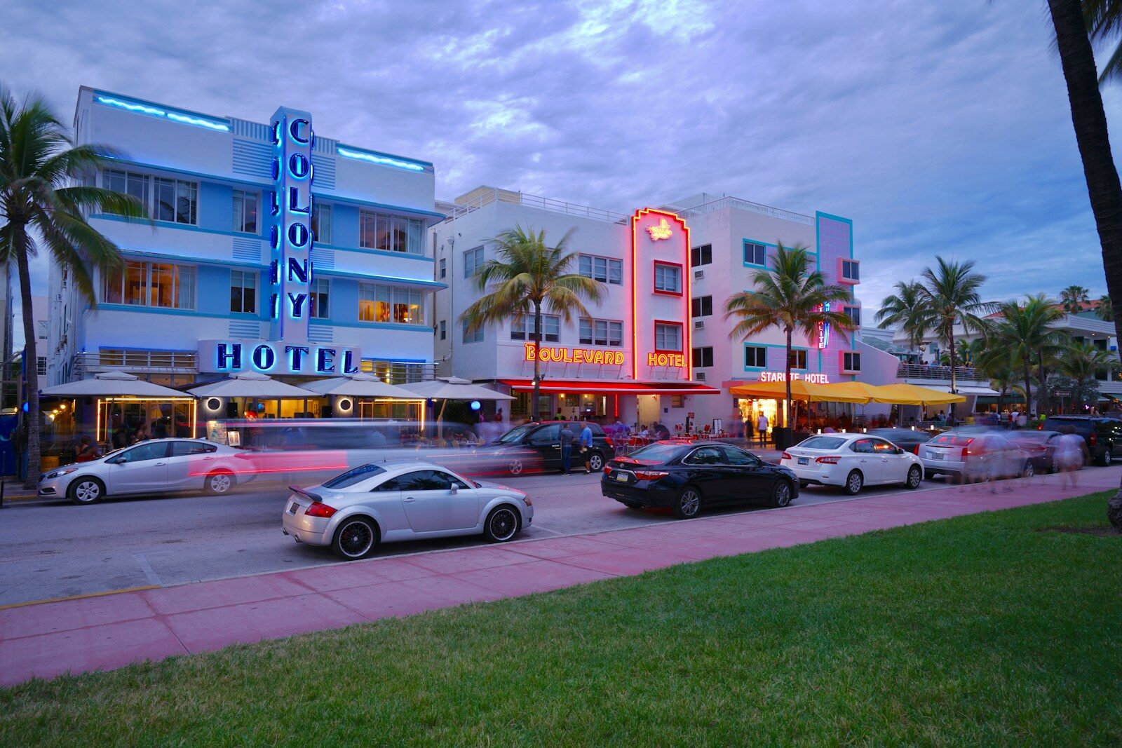 Viagem a Miami 2026: Guia Completo para Brasileiros - viagemspot